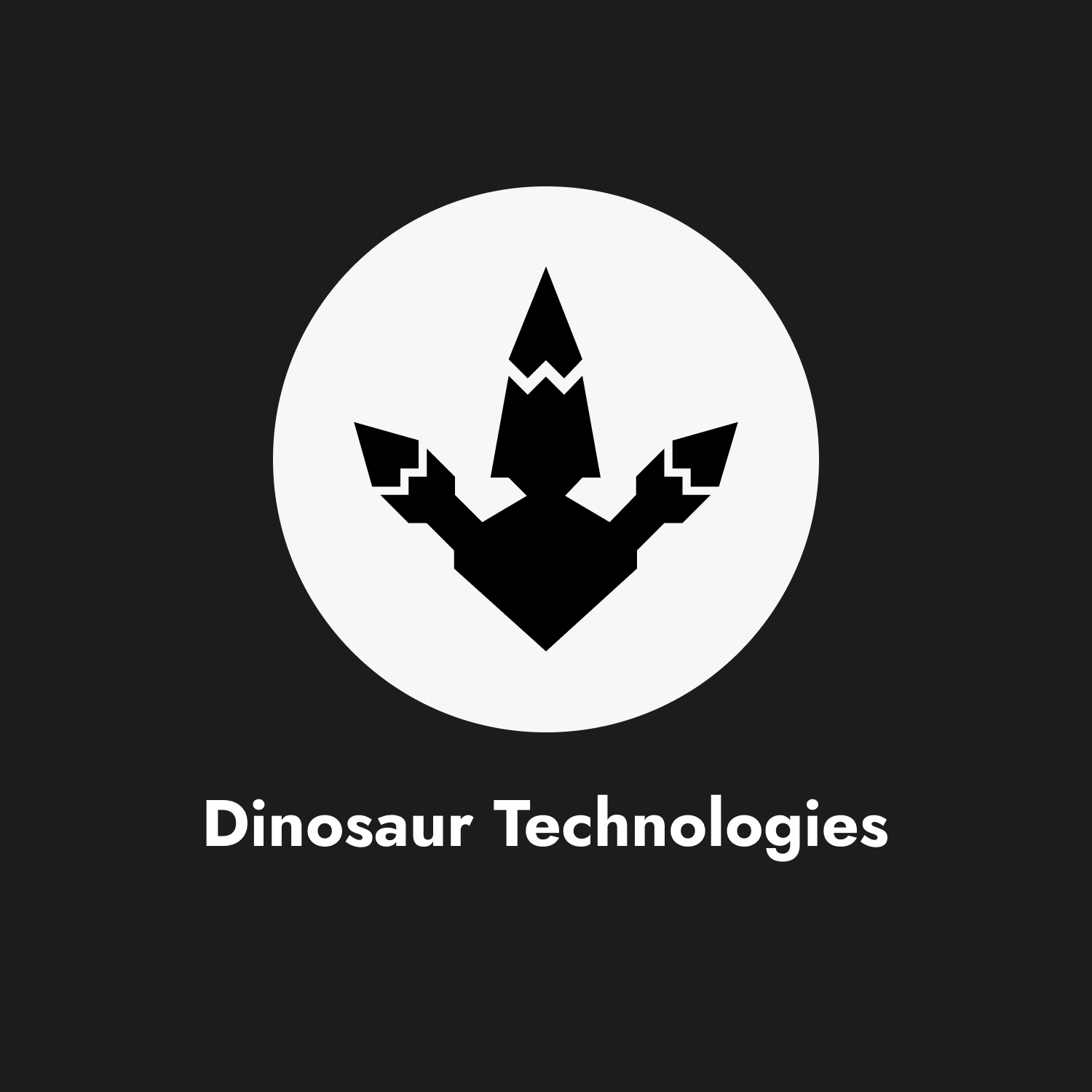 Dinosaur Technologies · Unleashing Potentials
